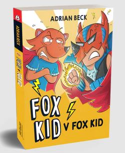 Little Learners Love Literacy – Tagged "Little Learners Love Literacy ...