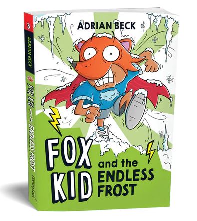 Little Learners Love Literacy – Tagged "Little Learners Love Literacy ...