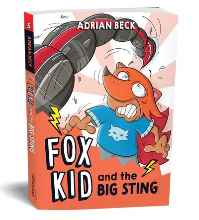 Little Learners Love Literacy – SPELD VICTORIA BOOKSTORE