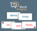 Word Origins Manual – SPELD VICTORIA BOOKSTORE