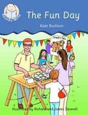 Sounds-Write Readers Extended Code - Set Of 18 Rev. Ed. – SPELD ...